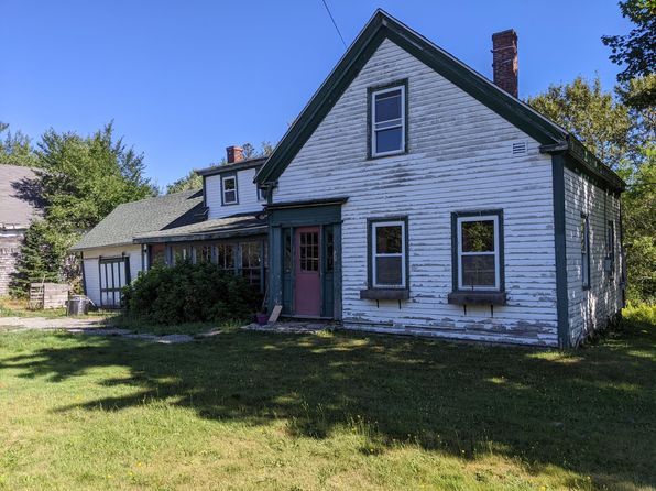 Cherryfield ME Real Estate - Cherryfield ME Homes For Sale | Zillow