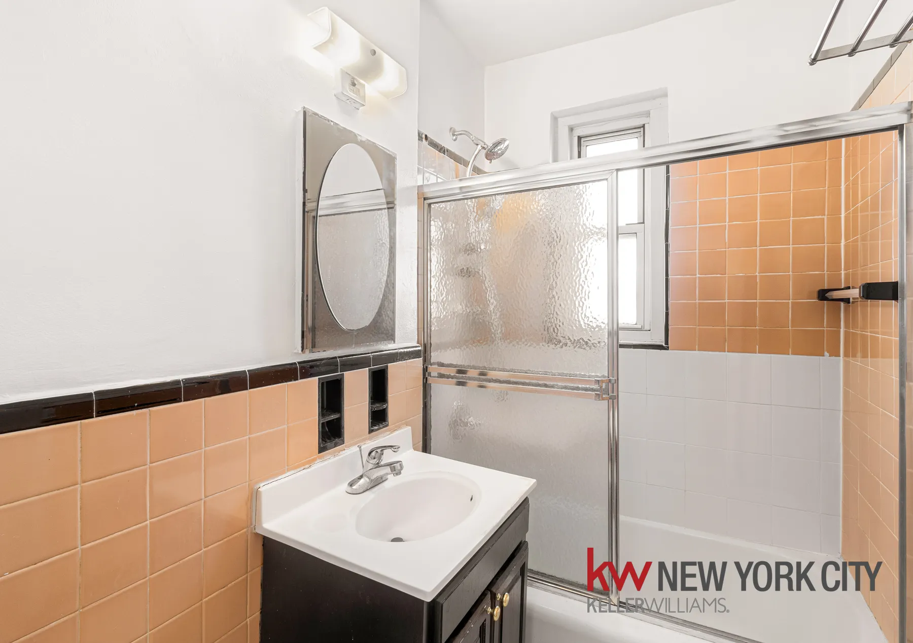 63-109 Saunders Street #D11 in Rego Park, Queens | StreetEasy