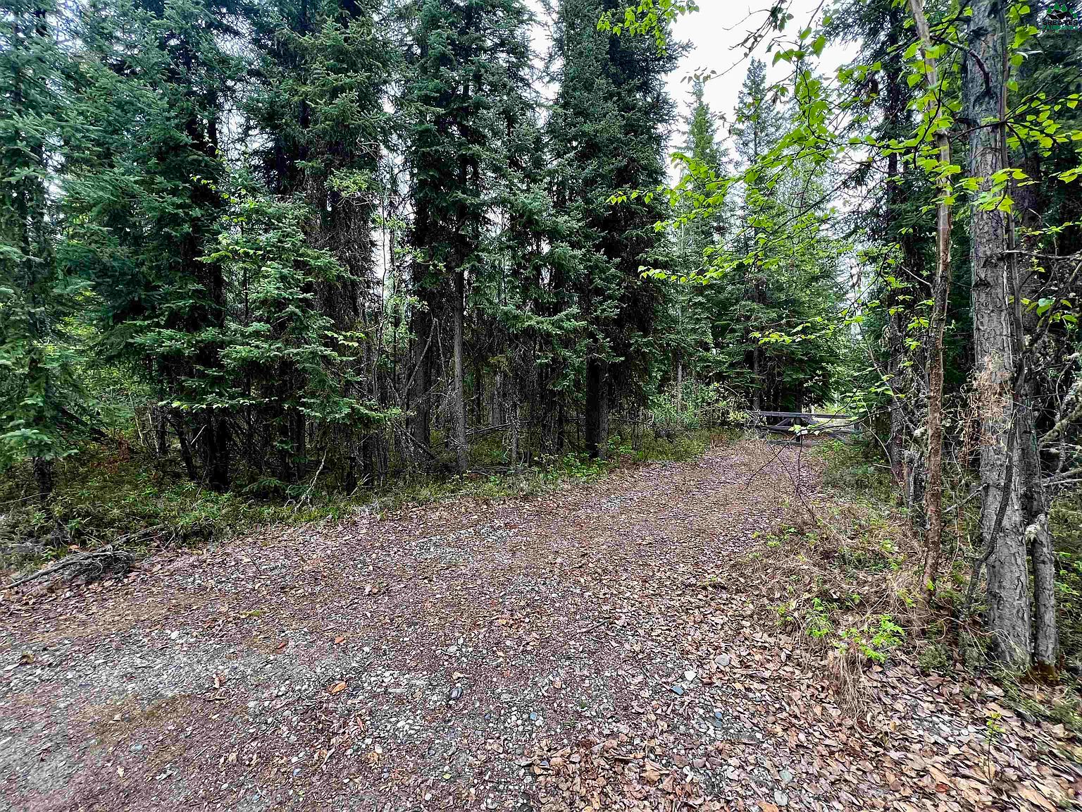 Nhn Sesame Street Schott S D LOT 1, North Pole, AK 99705 | Zillow