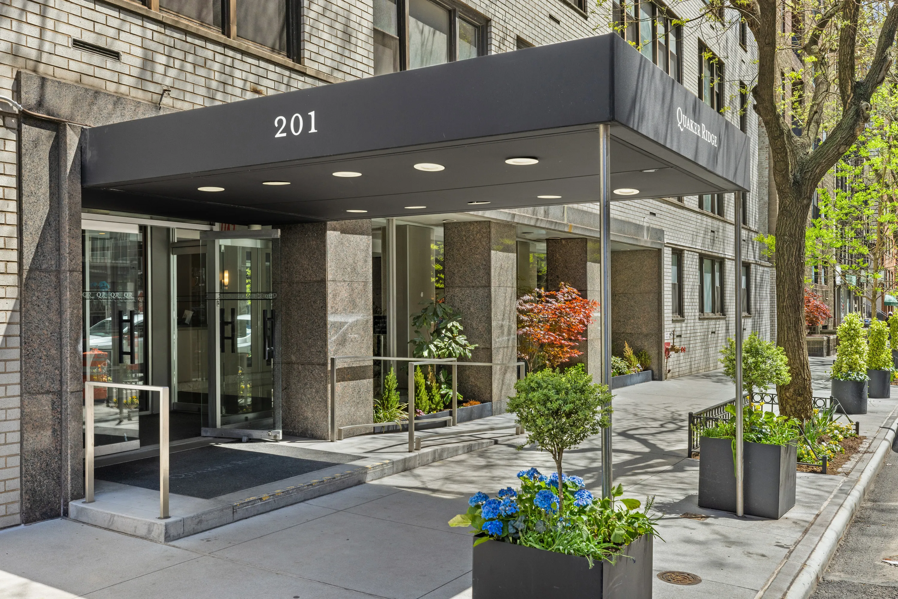 201 East 21st Street #PHJ in Gramercy Park, Manhattan | StreetEasy