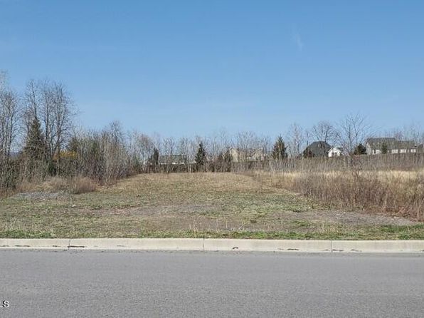 Duryea PA Real Estate - Duryea PA Homes For Sale | Zillow