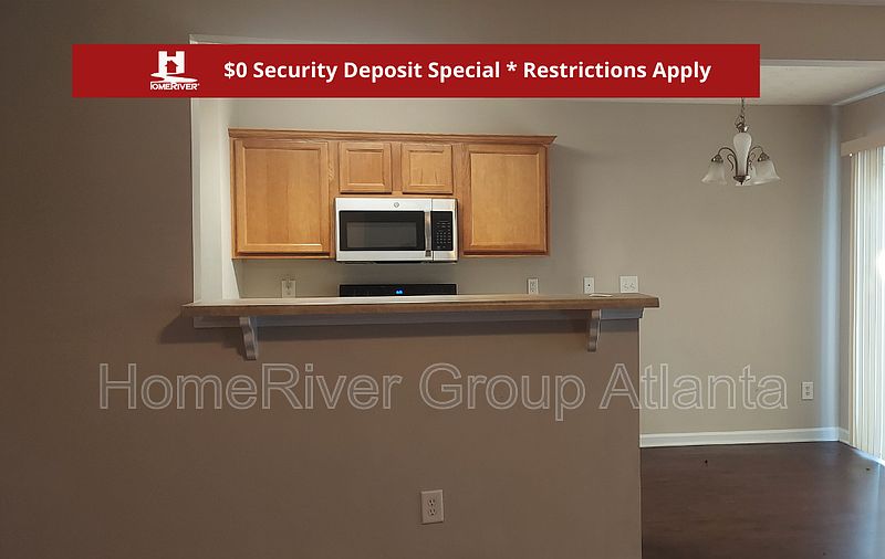 1437 Alcovy Falls Dr, Lawrenceville, GA 30045 | Zillow