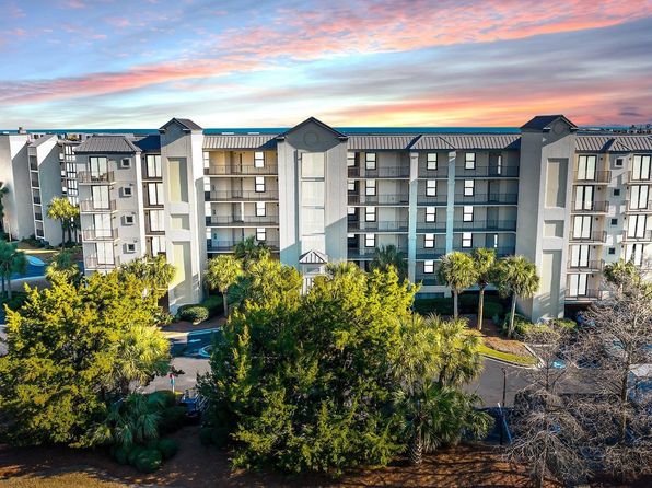Pawleys Island SC Condos & Apartments For Sale - 62 Listings | Zillow