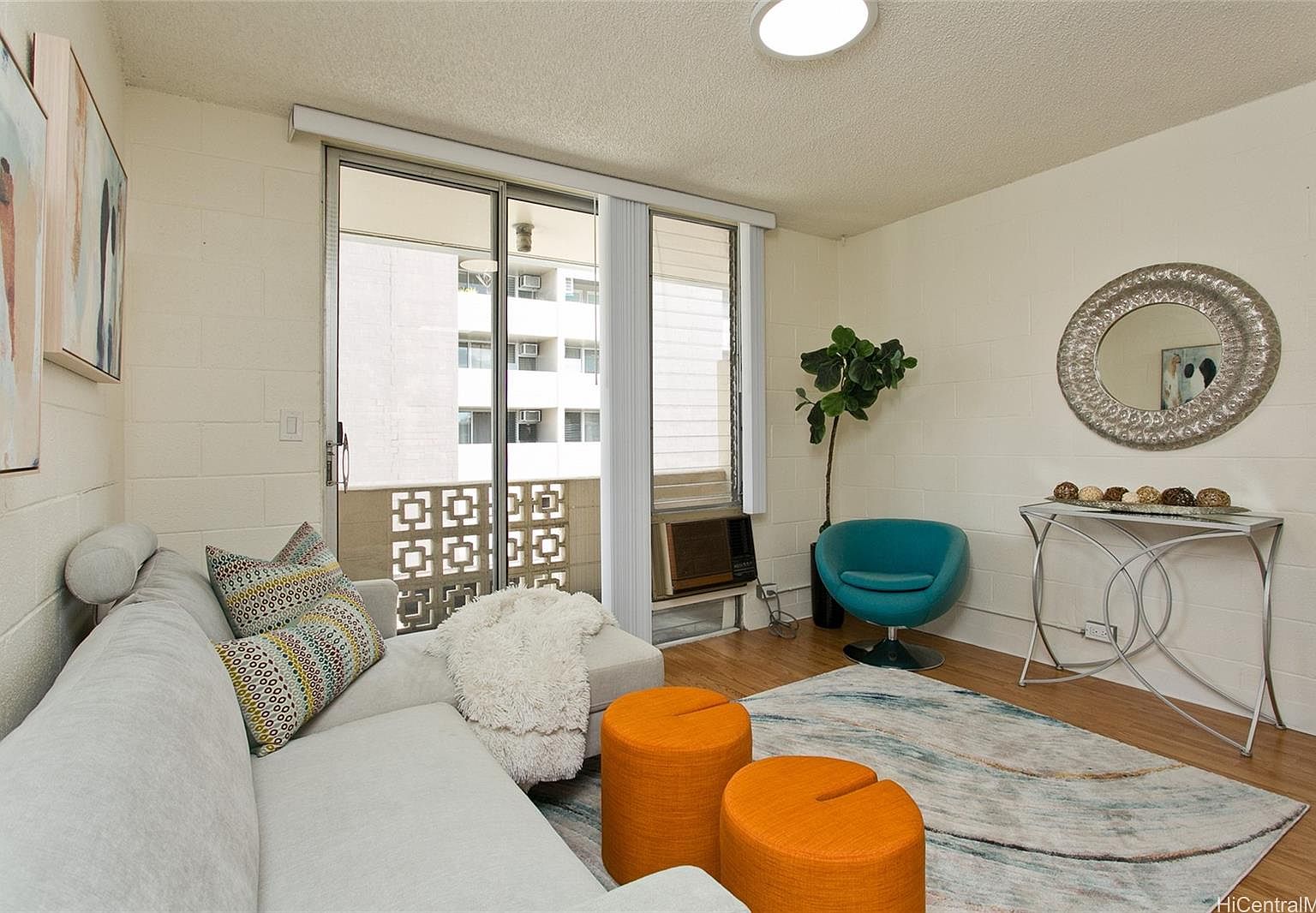 814 Kinau St APT 403, Honolulu, HI 96813 | MLS #202400519 | Zillow