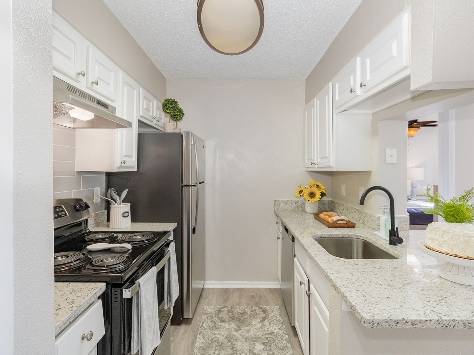 445 Monument Rd #1-S1206, Jacksonville, FL 32225 | Zillow