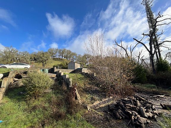 2858 Porter Creek Road, Santa Rosa, CA 95404 | MLS #324113827 | Zillow