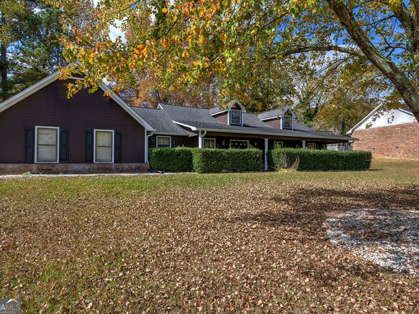 Rome GA Real Estate - Rome GA Homes For Sale | Zillow