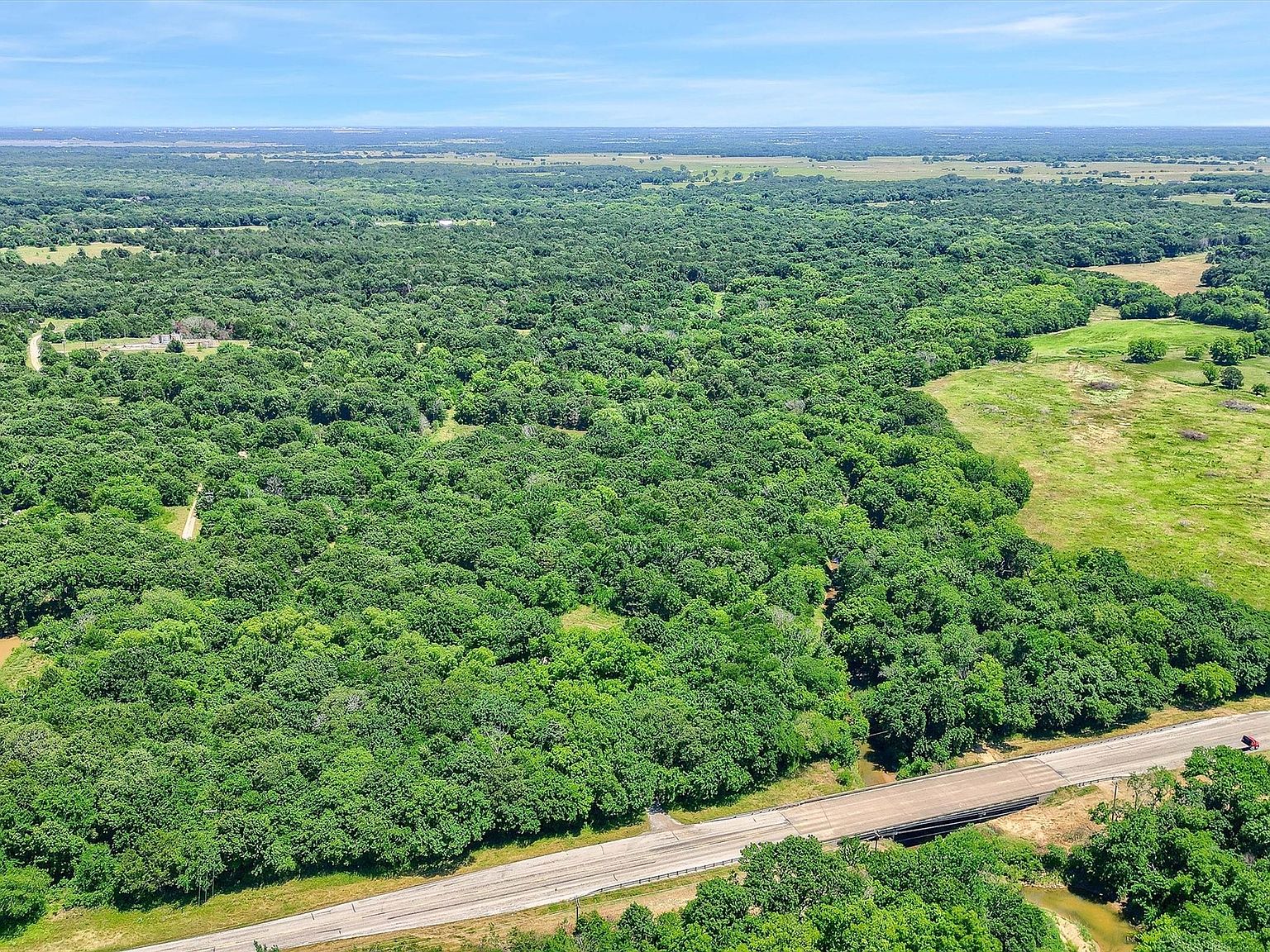 0 Fm 901, Sadler, TX 76264 | MLS #20622431 | Zillow