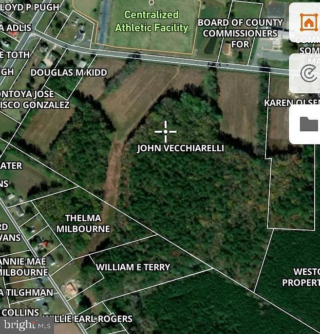 30299 Sam Barnes Rd, Westover, MD 21871 | Zillow