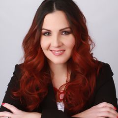 Marisela Oller Reyes - Real Estate Agent in Chantilly, VA - Reviews ...