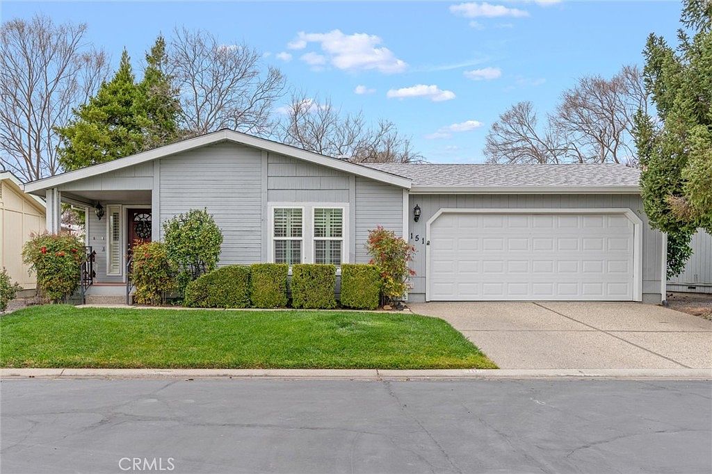2050 Springfield Dr APT 151, Chico, CA 95928 | Zillow