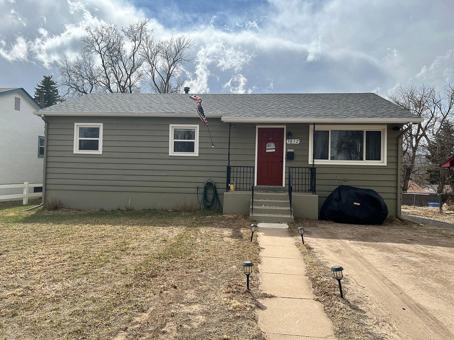 1612 Edith Ln, Colorado Springs, CO 80909 | Zillow
