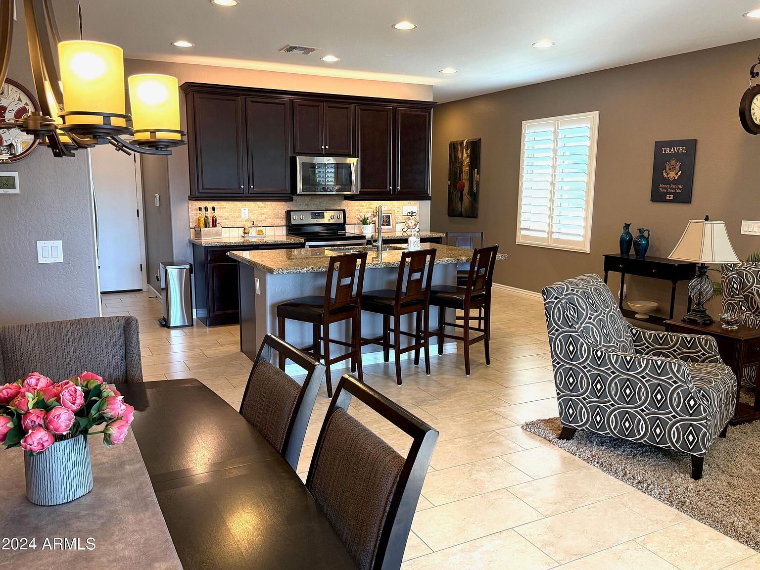 16727 S 178th Dr, Goodyear, AZ 85338 | MLS #6763540 | Zillow