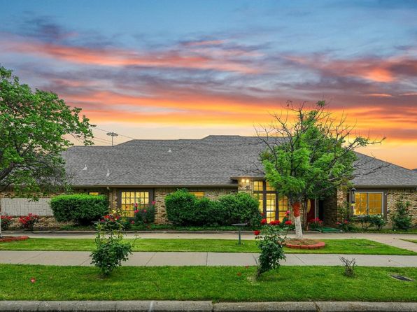 75038 Real Estate - 75038 Homes For Sale | Zillow