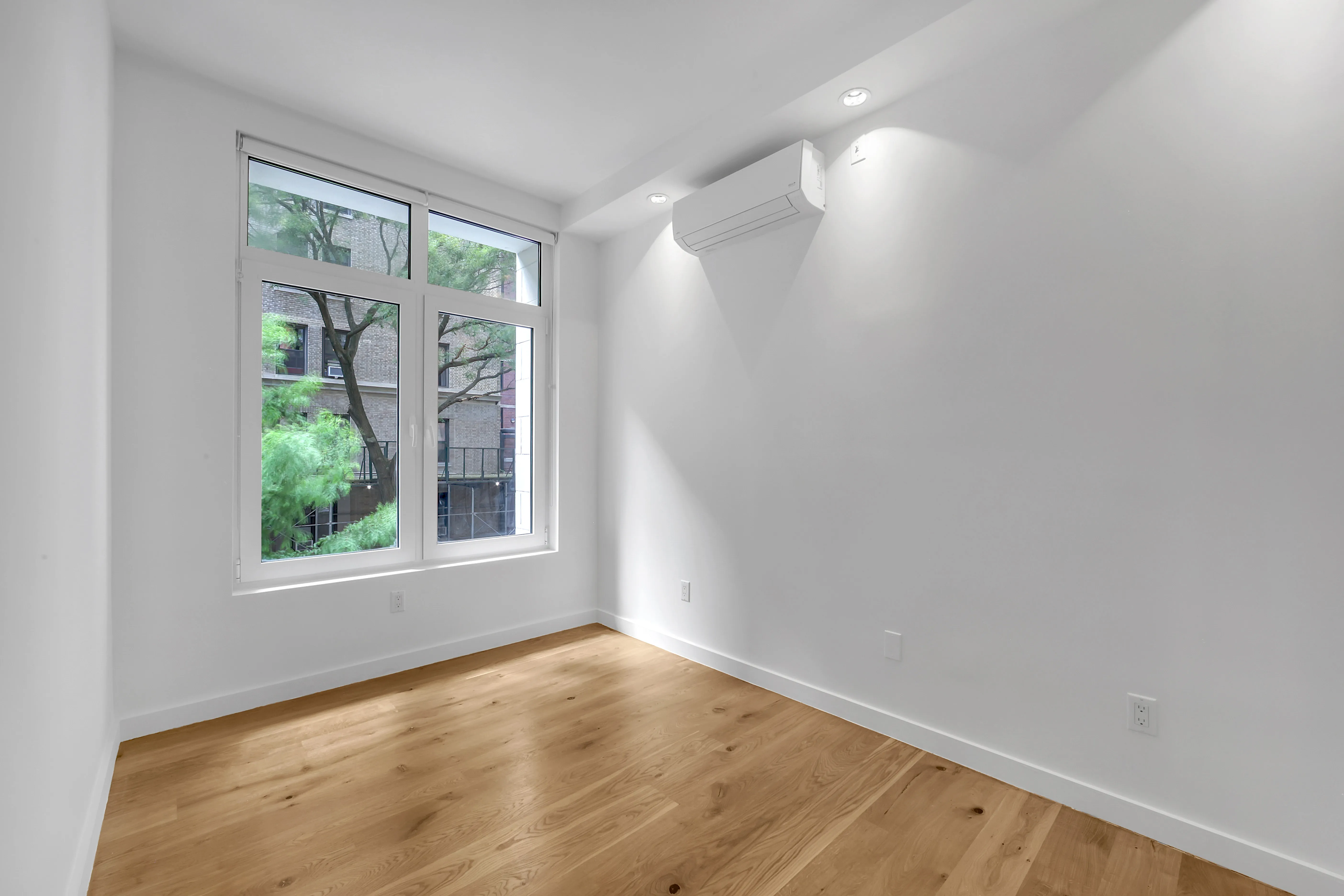 241 West 107th Street #2 in Manhattan Valley, Manhattan | StreetEasy