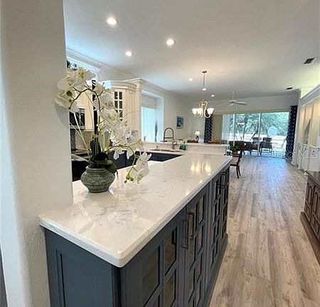 321 Lansbrook Dr, Venice, FL 34292 | MLS #A4562308 | Zillow