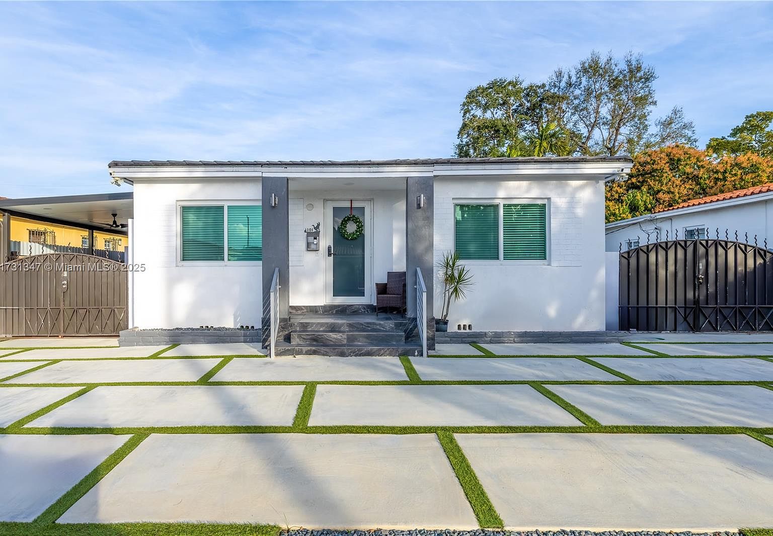 101 SW 59th Ct, Miami, FL 33144 | Zillow