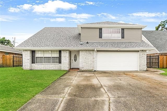 5 Landsdowne Ln, Destrehan, LA 70047 | MLS #2360469 | Zillow