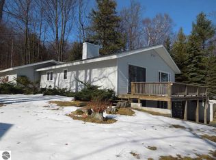 17073 Smokey Hollow Rd, Traverse City, MI 49686 | Zillow