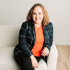 Emily Robison - Real Estate Agent in Cedar Rapids, IA - Reviews | Zillow