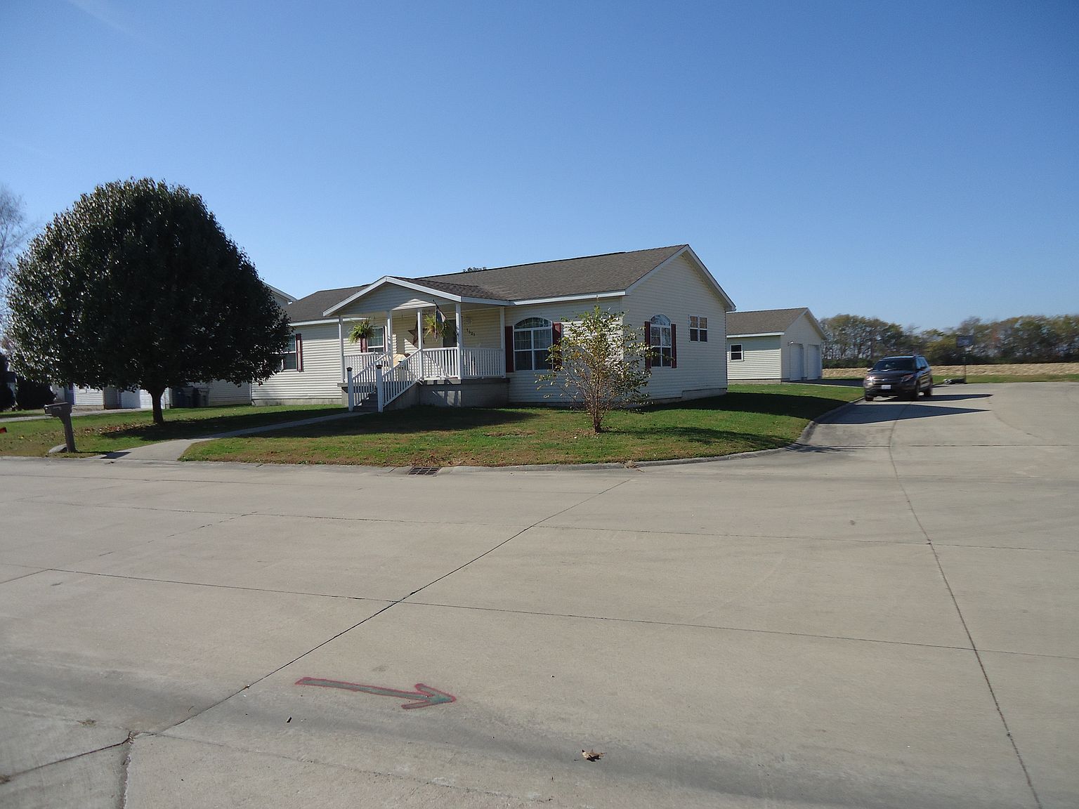 1485 Miles St, Dolomite, AL 35061 | Zillow