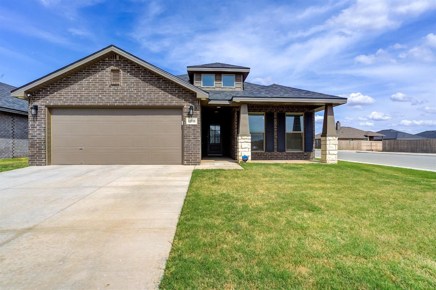 13719 Avenue S, Lubbock, TX 79423 | Zillow