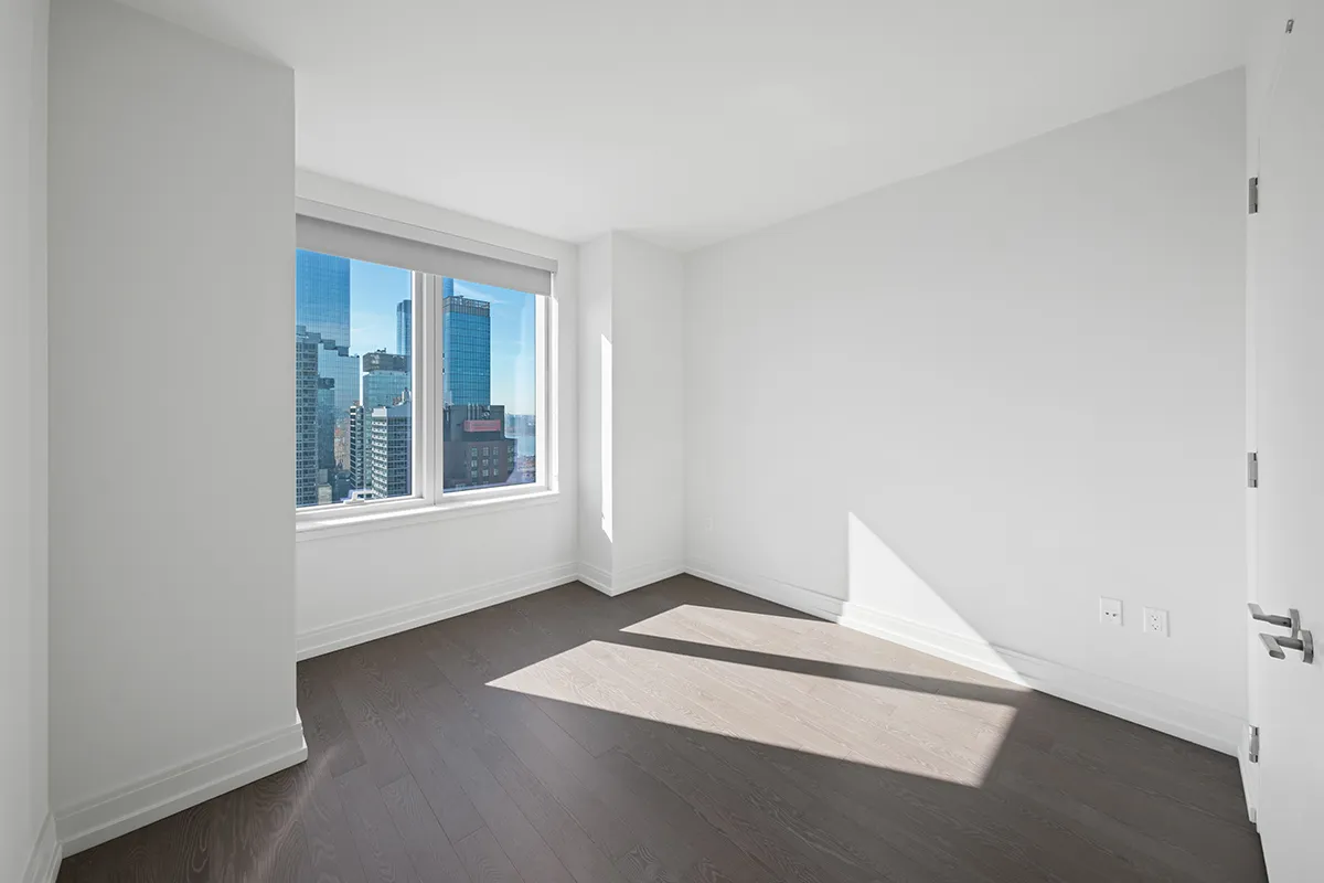 555 10th Avenue #32E in Hudson Yards, Manhattan | StreetEasy