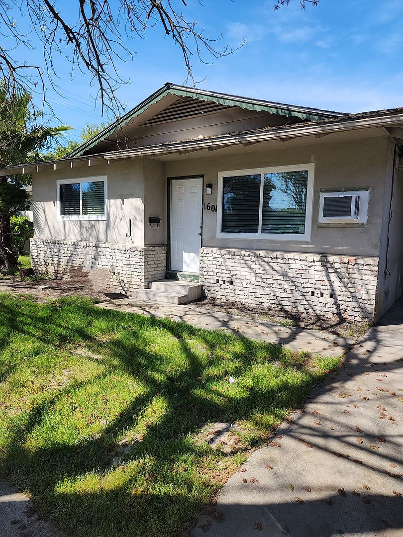 1601 Carver Rd, Modesto, CA 95350 | Zillow