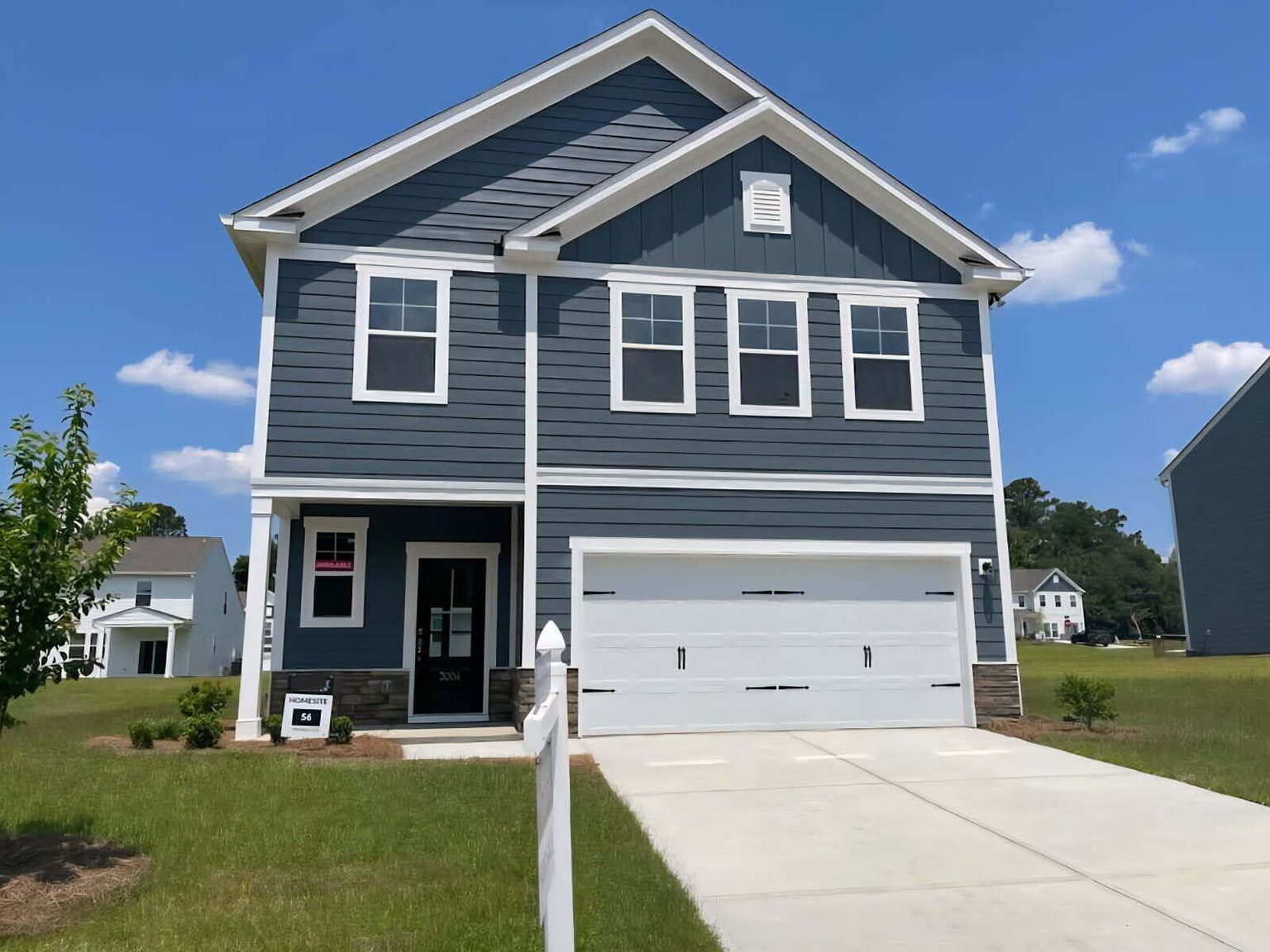 3004 Dale St, Grovetown, GA 30813 | Zillow