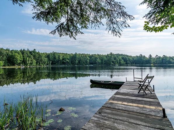 Saranac Lake Real Estate - Saranac Lake NY Homes For Sale | Zillow