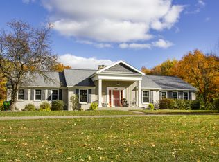 61201 Us Highway 131, Three Rivers, MI 49093 | Zillow