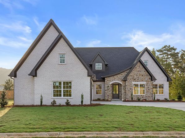 Chatsworth GA Single Family Homes For Sale - 57 Homes | Zillow