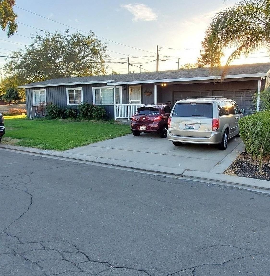 1801 Aloha Way, Modesto, CA 95350 | Zillow