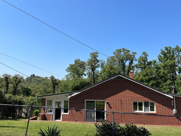 Tazewell VA Real Estate - Tazewell VA Homes For Sale | Zillow