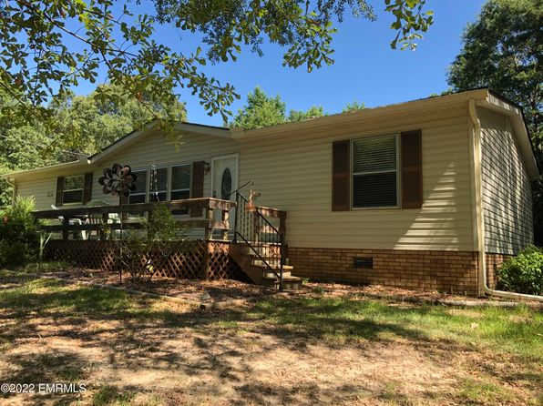 Daleville Real Estate - Daleville MS Homes For Sale | Zillow