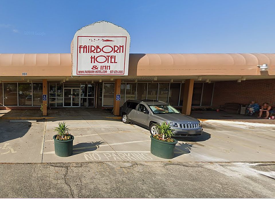 800 N Broad St, Fairborn, OH 45324 | Zillow