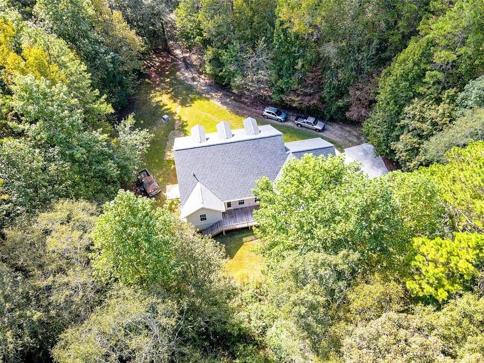 902 Grove Level Rd, Maysville, GA 30558 | MLS #7297471 | Zillow