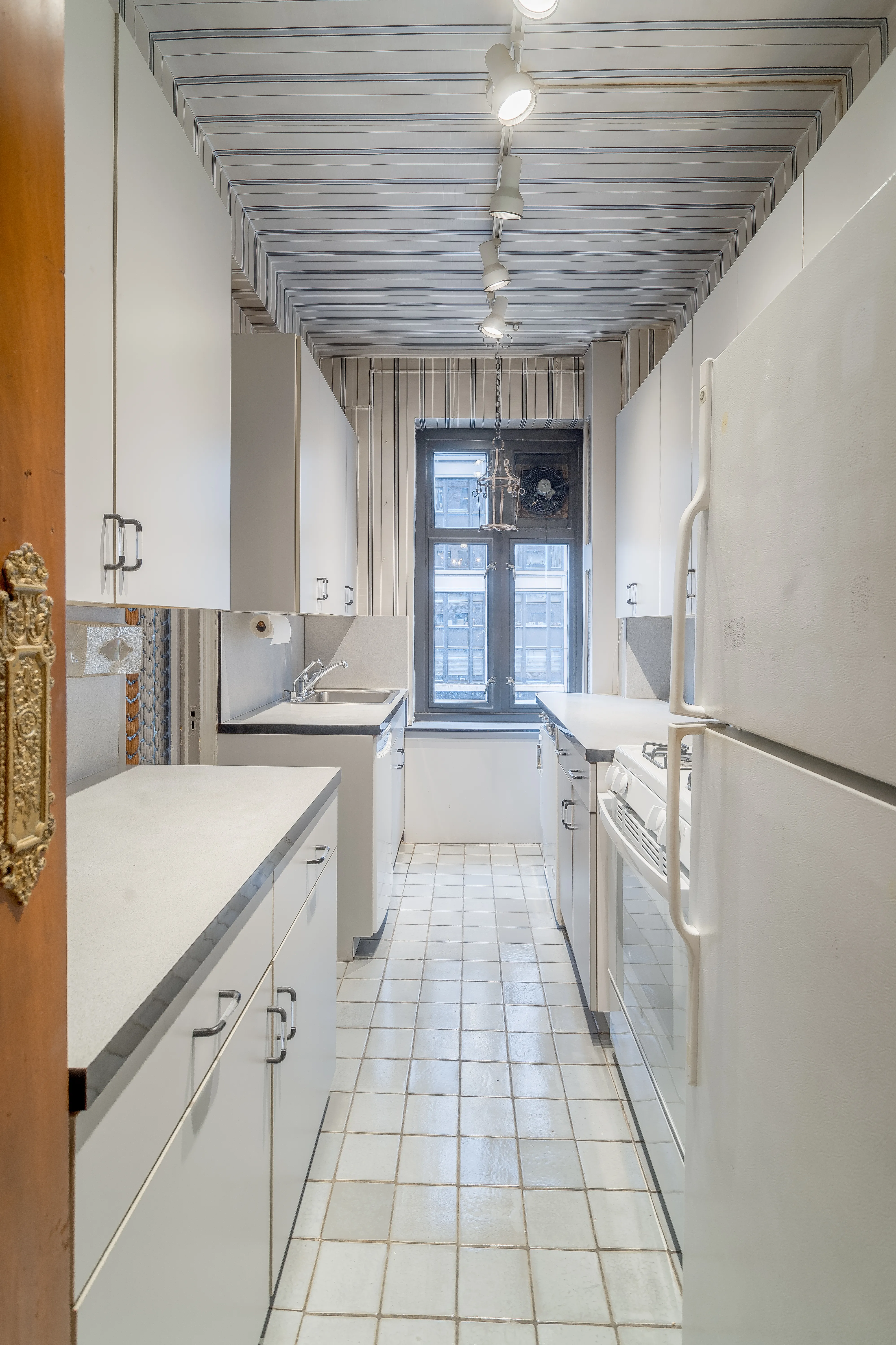 180 East 79th Street #5A in Lenox Hill, Manhattan | StreetEasy