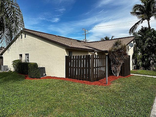 2801 Waterview Cir #2801, Palm Springs, FL 33461 | Zillow