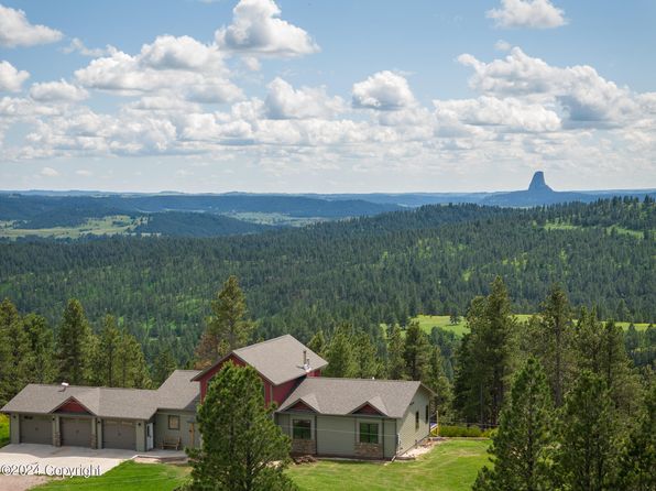 Hulett WY Real Estate - Hulett WY Homes For Sale | Zillow