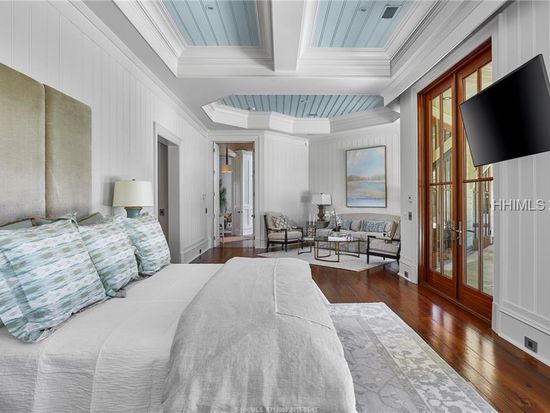 14 Anson Park Rd E, Bluffton, SC 29910 | Zillow