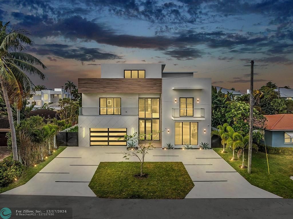 501 ne spanish ct, Boca Raton, FL 33432 | MLS #F10476530 | Zillow