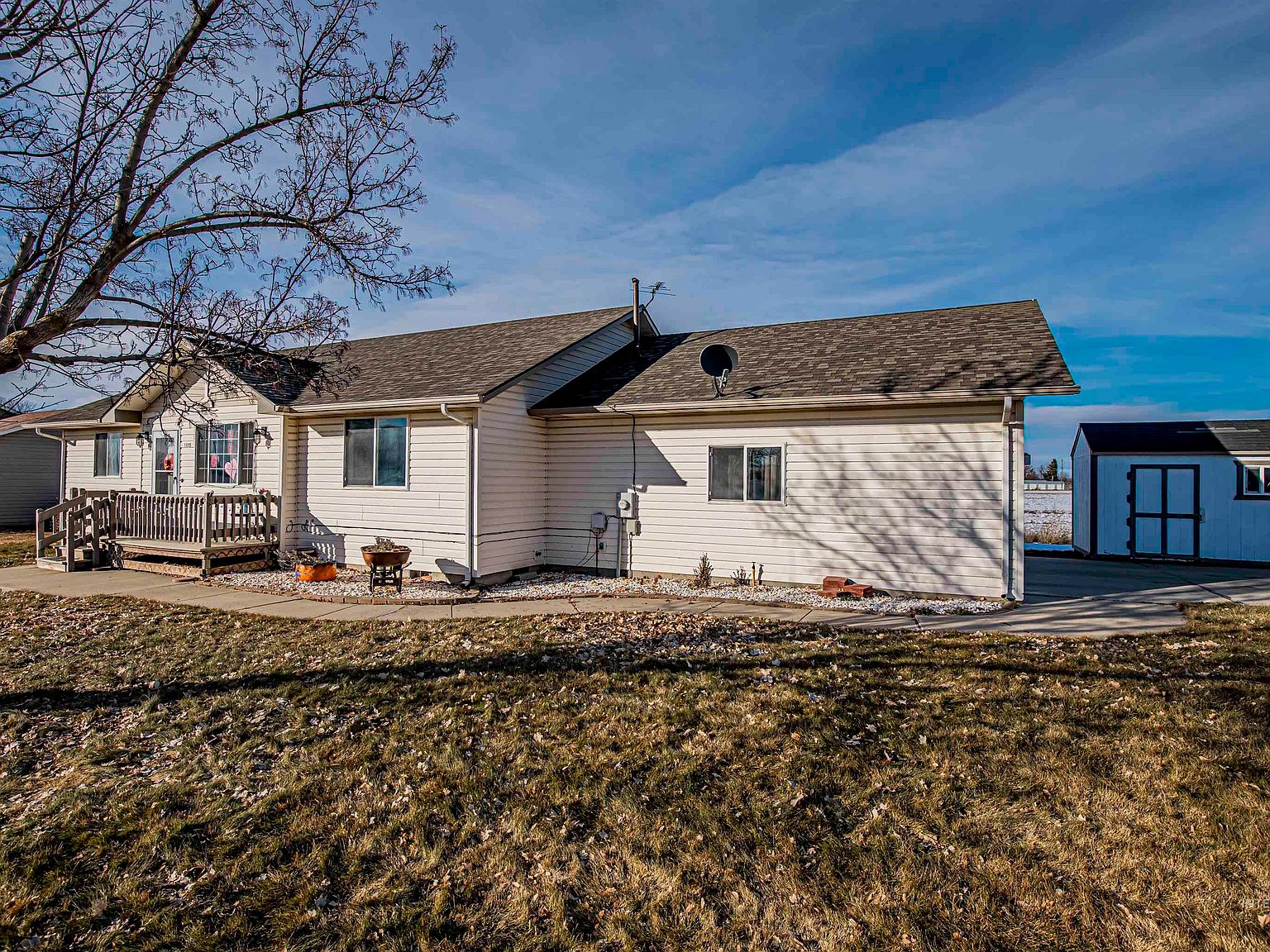 1375 3rd Ave N, Payette, ID 83661 | Zillow