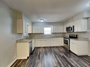 2208 Statler Dr, Carrollton, TX 75007 | MLS #20954624 | Zillow