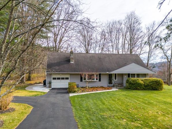 Painted Post NY Real Estate - Painted Post NY Homes For Sale | Zillow