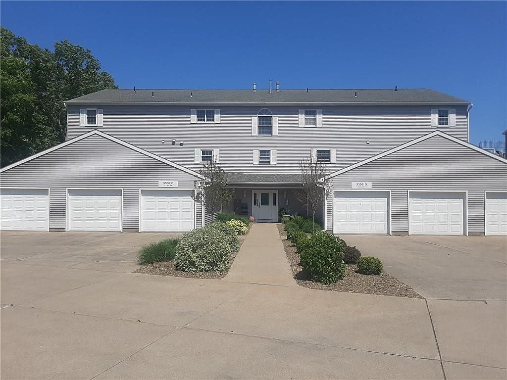 3306 Baer Beach Rd APT D1, Erie, PA 16505 | Zillow