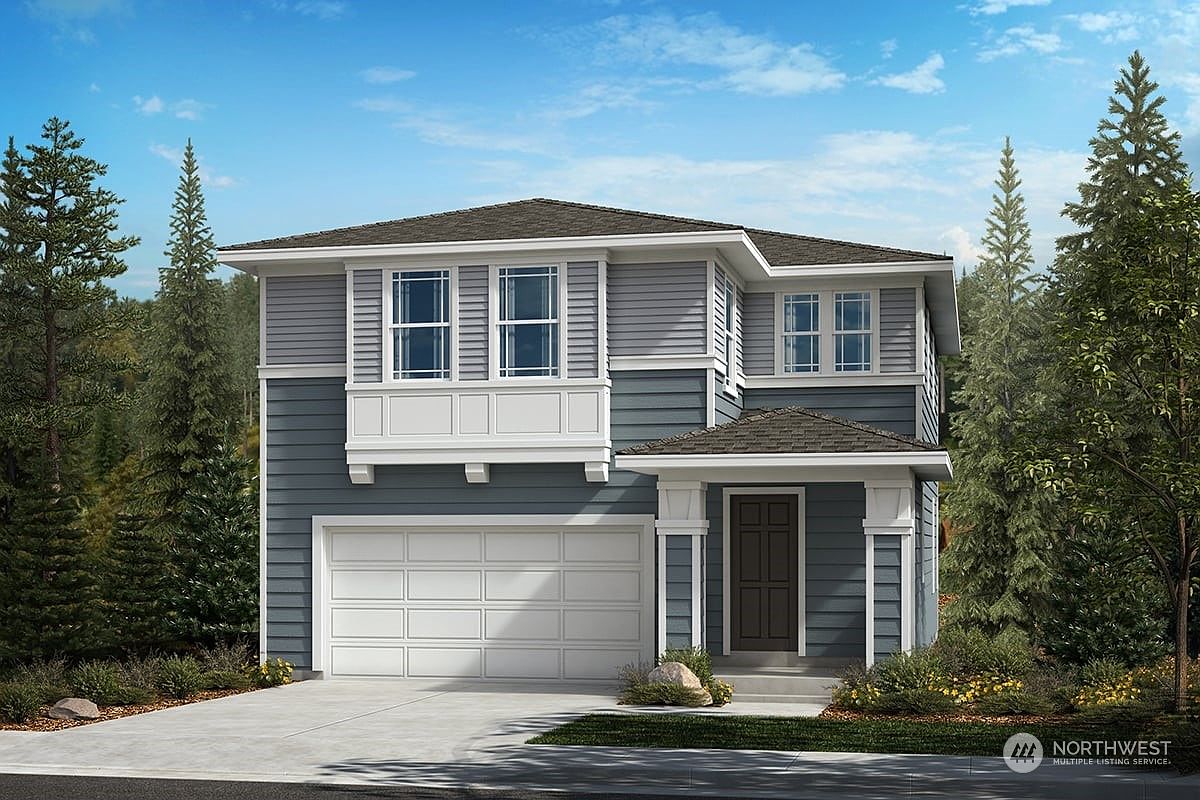 20390 133rd Place SE UNIT 18, Monroe, WA 98272 | Zillow