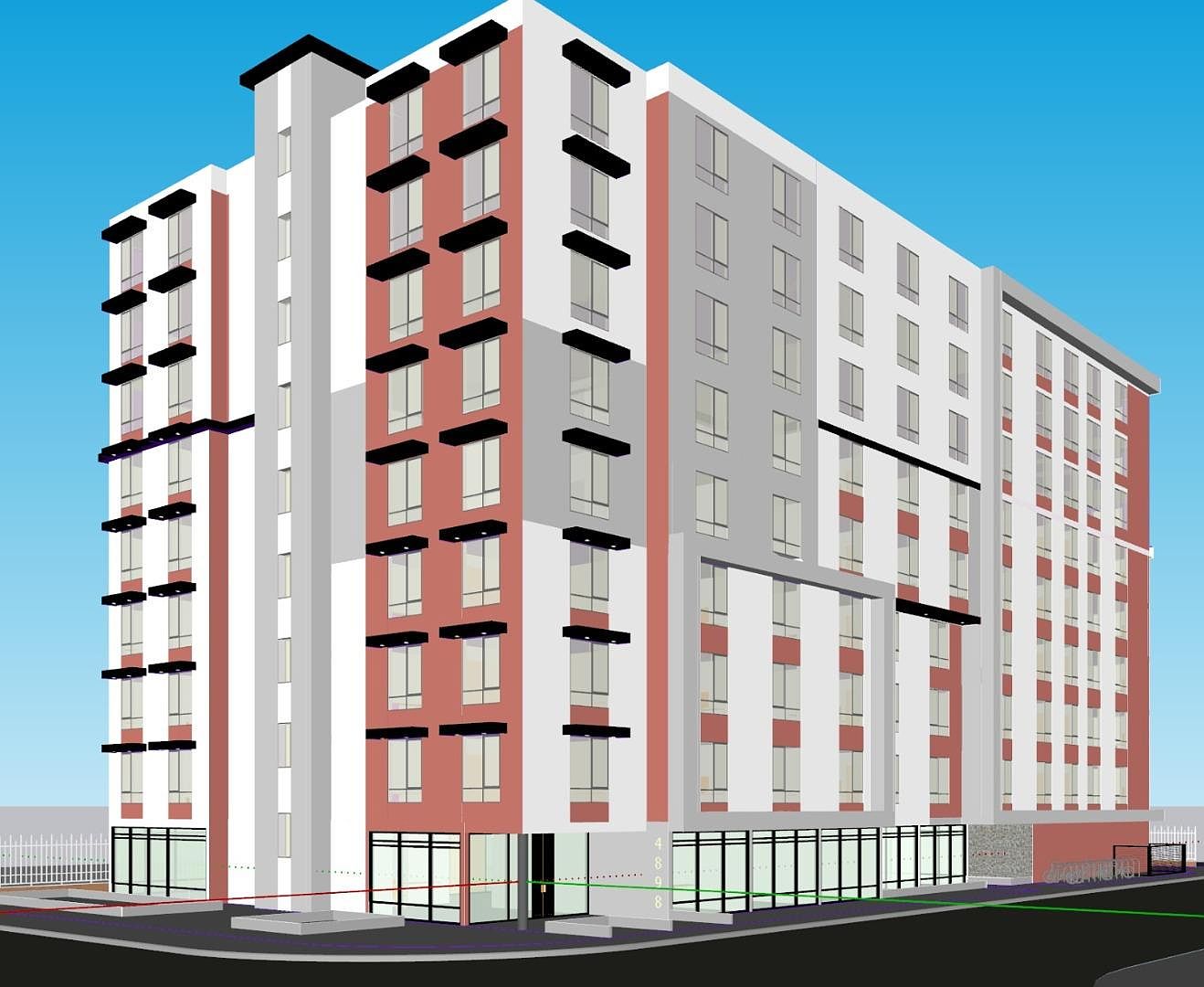 4898 El Camino Real, Los Altos, CA 94022 | MLS #ML81972162 | Zillow