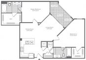 The Flats at Neabsco - 2701 Neabsco Common Pl Woodbridge VA | Zillow
