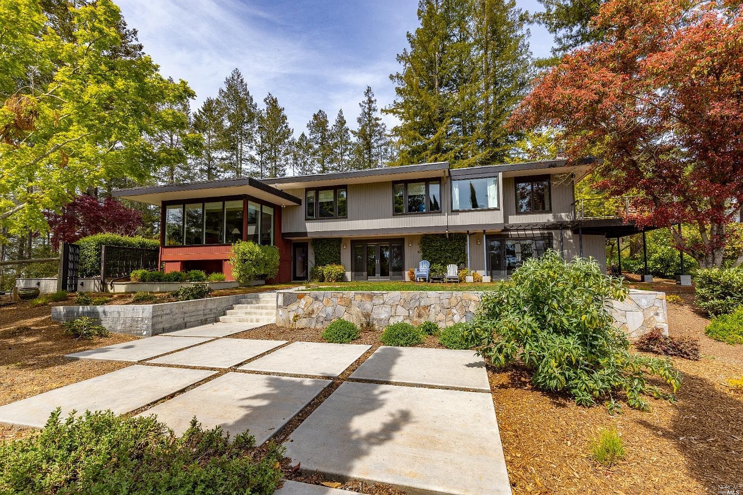 4850 Montecito Ave, Santa Rosa, CA 95404 | Zillow